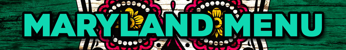 Jose Tequilas Web Menu – Jose Tequilas – Authentic Mexican Cuisine